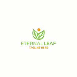 Eternal Logo Vector Images (over 5,400)