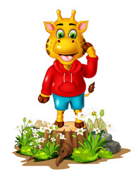 Cartoon Red Jacket Vector Images (over 2,500)