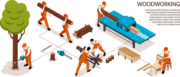 Woodworking Vector Images (over 18,000)