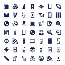 Free Cell Vector Images (over 7,400)