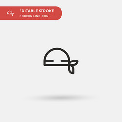 Skull Bandana Mask Vector Images (over 170)