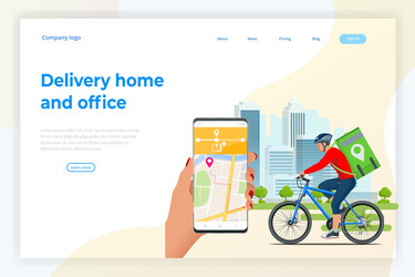 Deliveroo Vector Images (16)