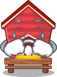 Crying Chicken Vector Images (over 180)
