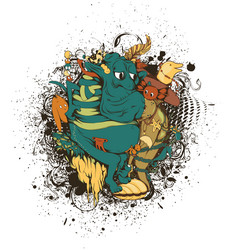 Free Funny Vector Images (over 25,000)