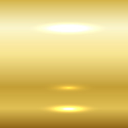 Blink Vector Images (over 20,000)