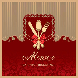 Menu Vector Images (over 790,000)