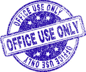 Confidential for Internal Use Only Vector Images (over 110)