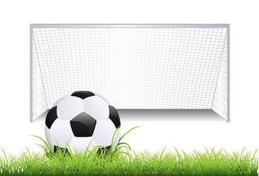 Soccer Goal Vector Images (over 78,000)