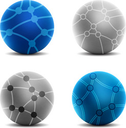 Sphere Vector Images (over 400,000)