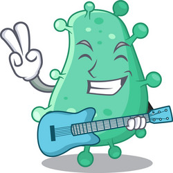 Agrobacterium Vector Images (over 100)