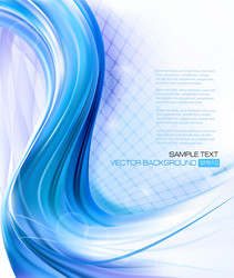 Blue Elegant Vector Images (over 270,000)
