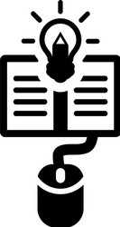 General Knowledge Vector Images (over 5,100)