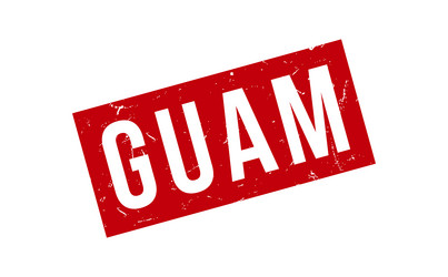 Guam Seal Vector Images (over 200)