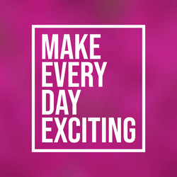 Every Day Life Vector Images (over 350)