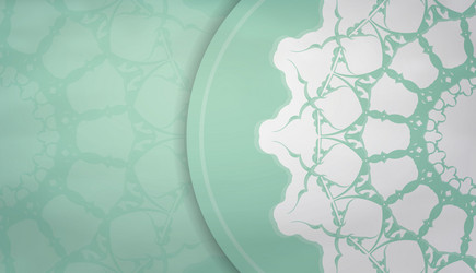 Mint Blue Background Vector Images (over 7,100)