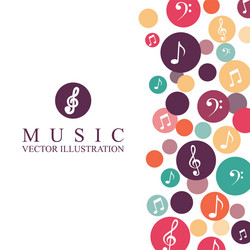 Music Vector Images (over 850,000)
