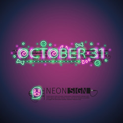 October Vector Images (over 300,000)