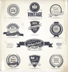 Premium Vector Images (over 430,000)