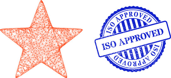 Certificate Red Star Vector Images (over 2,400)