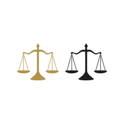 Advocate Symbol Vector Images (over 21,000)