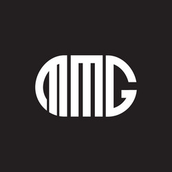 Mmg Logo Vector Images (56)