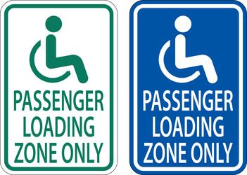 Loading Zone Vector Images (over 520)