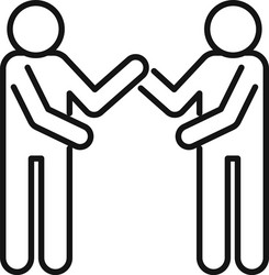 Arm Together Vector Images (over 8,500)