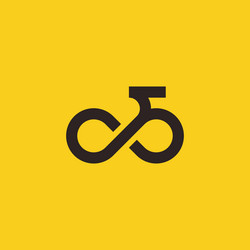 Infinity Bike Vector Images (over 250)