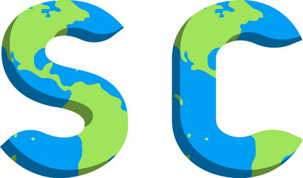 Sc Construction Logo Vector Images (over 230)