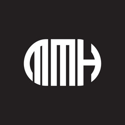 Mmh Vector Images (39)