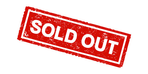 Sold Out Logo Vector Images (over 180)