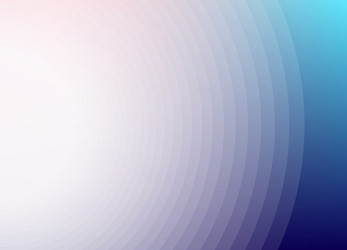 Radius Vector Images (over 19,000)