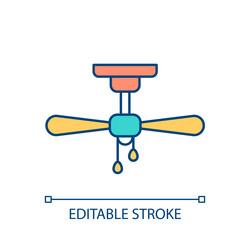 Ceiling Logo Vector Images (over 2,200)