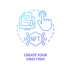 Create Icon Vector Images (over 31,000)