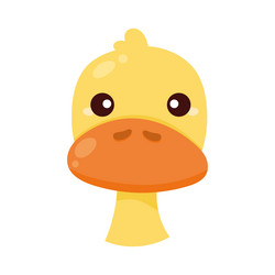 Duck Face Vector Images (over 3,200)
