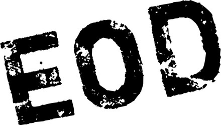 Eod Vector Images (51)