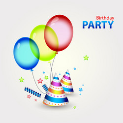 Birthday Decor Vector Images (over 490,000)