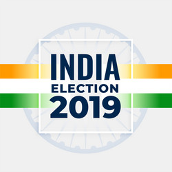 Indian Election Campaign Poster Vector Images (over 130)
