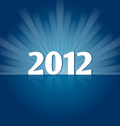 2012 Vector Images (over 2,900)