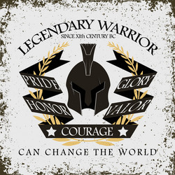 Centurion Vector Images (over 3,500)