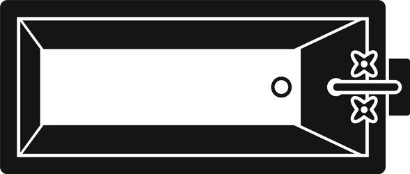 Shower Top View Vector Images (over 1,100)