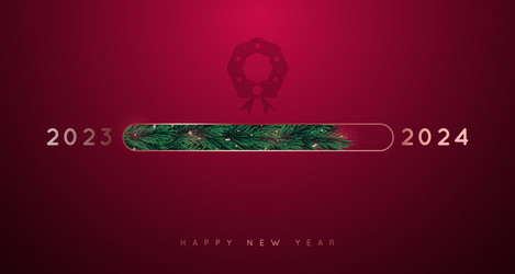 2024 Loading Vector Images (78)