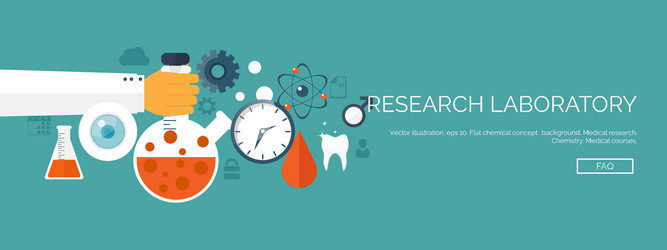 Pharmacy Header Vector Images (over 410)