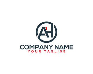Ah Initials Vector Images (over 2,700)