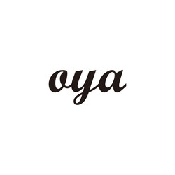 Oya Vector Images (25)