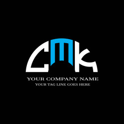 Cmk Vector Images (24)