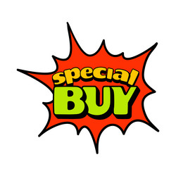 Special Buy Vector Images (over 110,000)