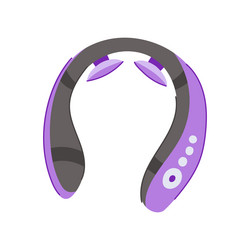 Cartoon Neck Vector Images (over 14,000)