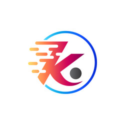 Kick Logo Vector Images (over 21,000)