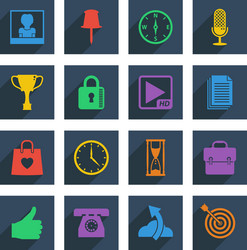 4 Clock Vector Images (over 8,800)